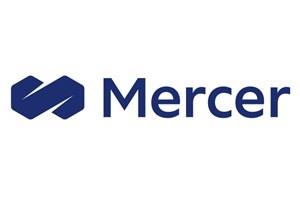 Contact Us | Mercer (Real Estate) | Reference Hub